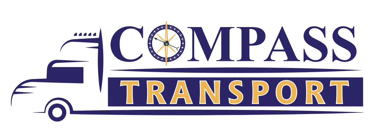 Compass Transport – World Of Transport